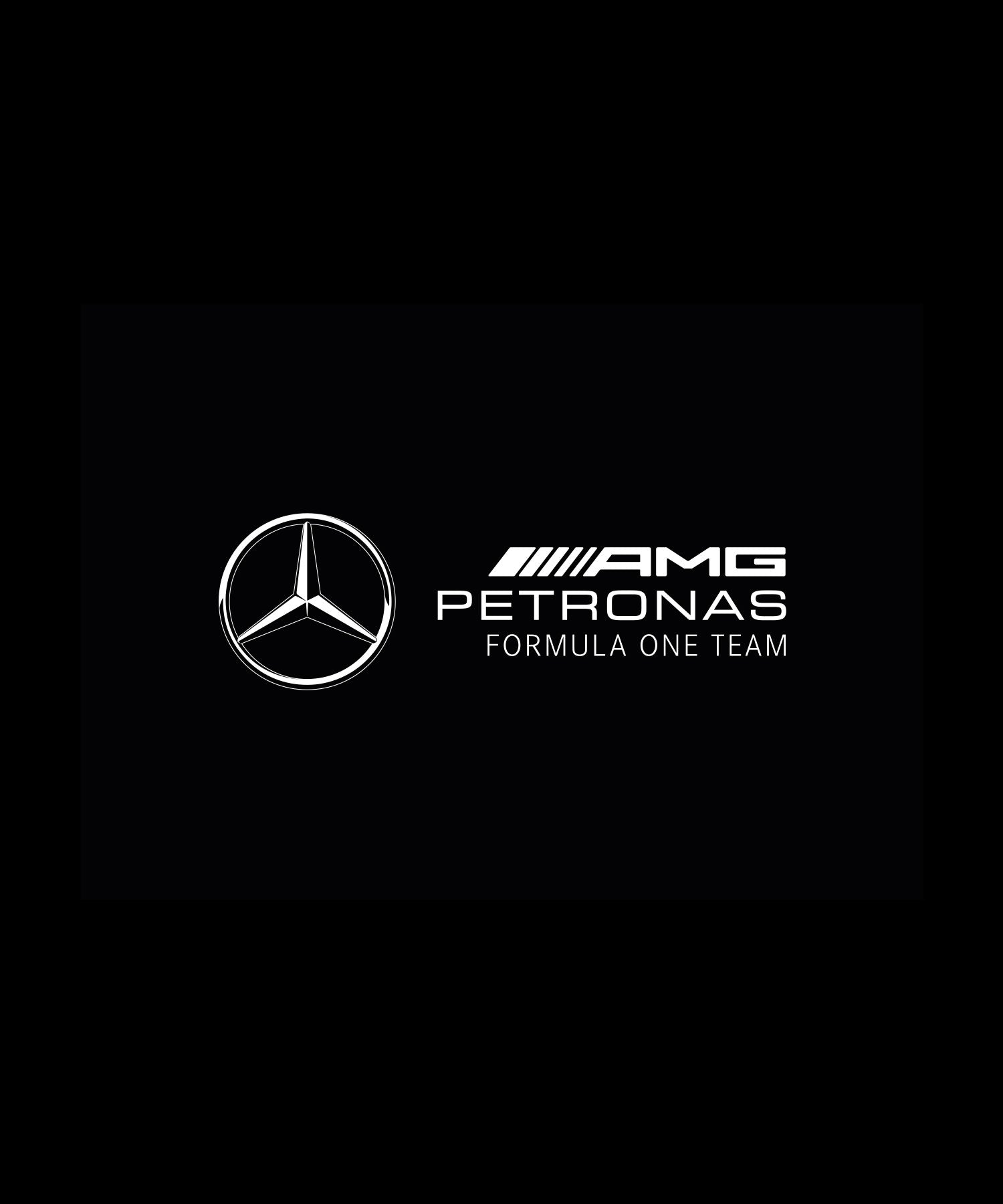 Mercedes F1® Team Memorabilia & Merch | F1 Authentics