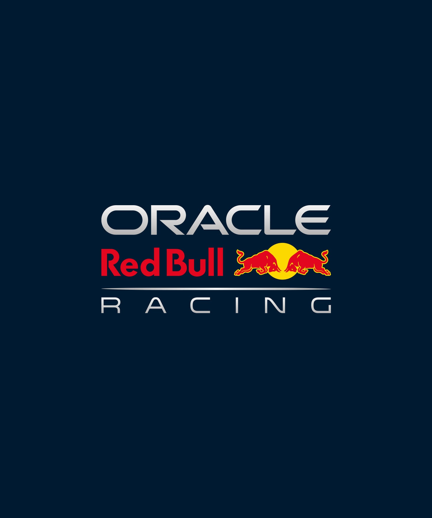 Red Bull F1® Racing Memorabilia & Merch | F1 Authentics