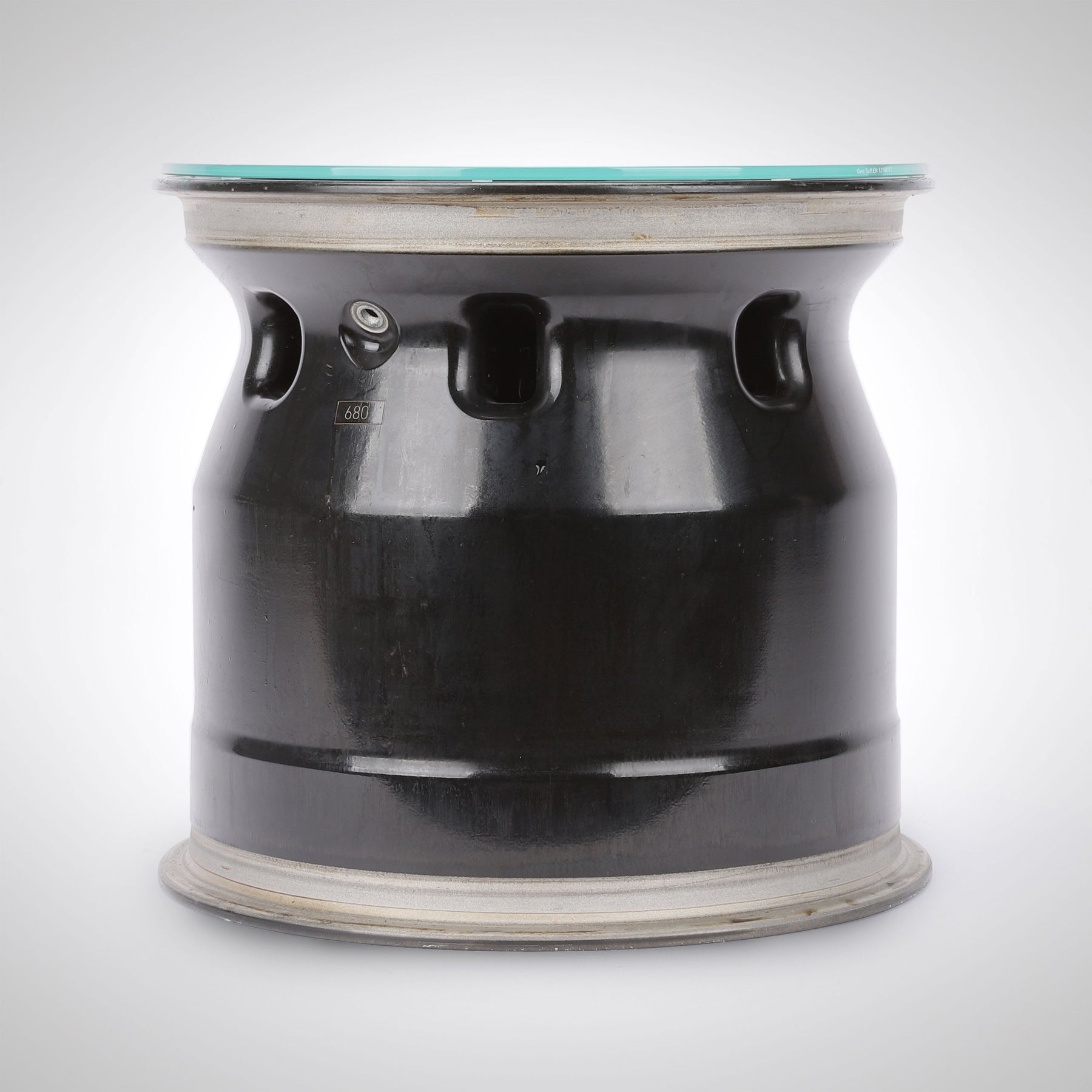 F1® Wheel Tables | F1® Wheel Rim Tables | F1 Authentics