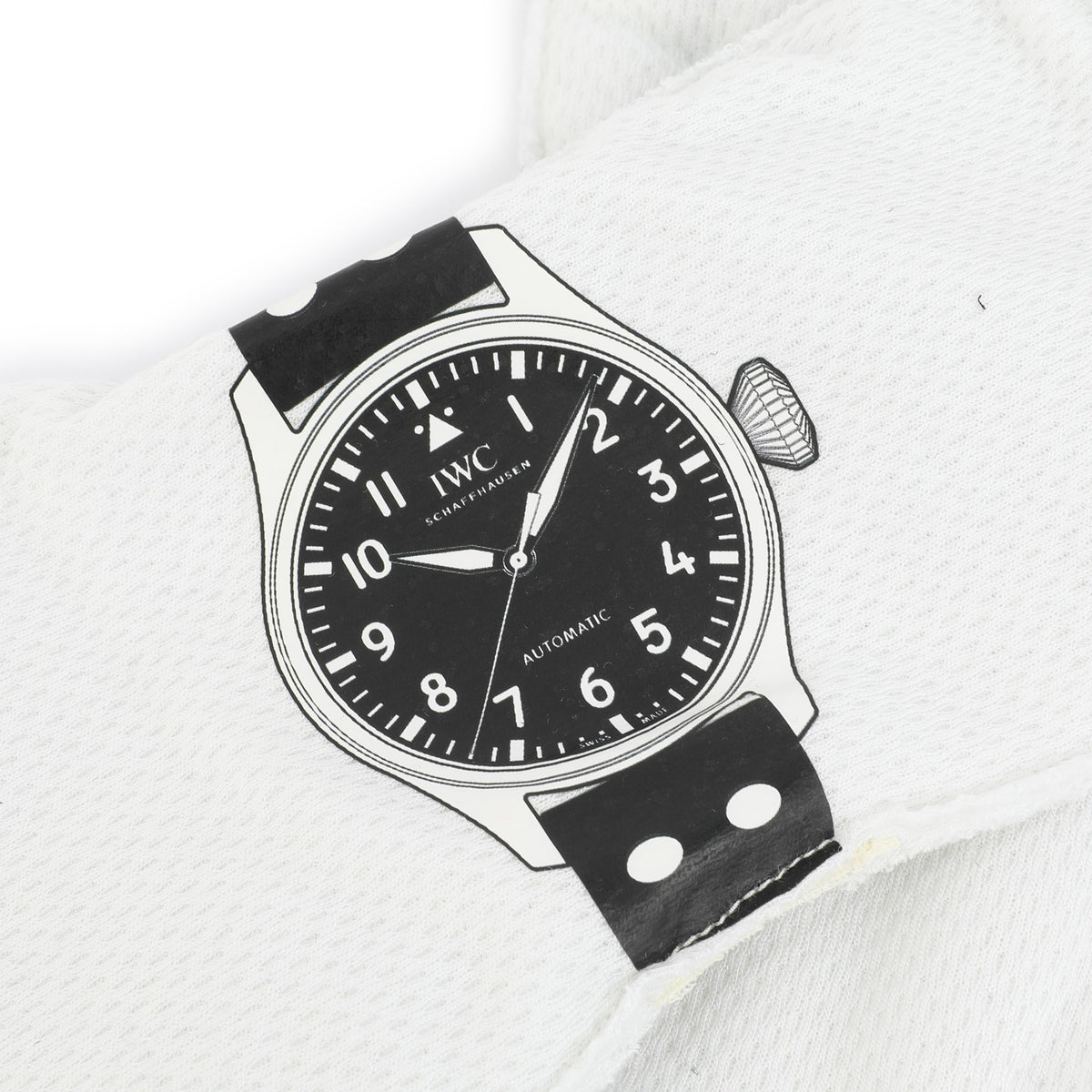 Andrea Kimi Antonelli 2025 Mercedes AMG Petronas Replica Gloves – F1 ...