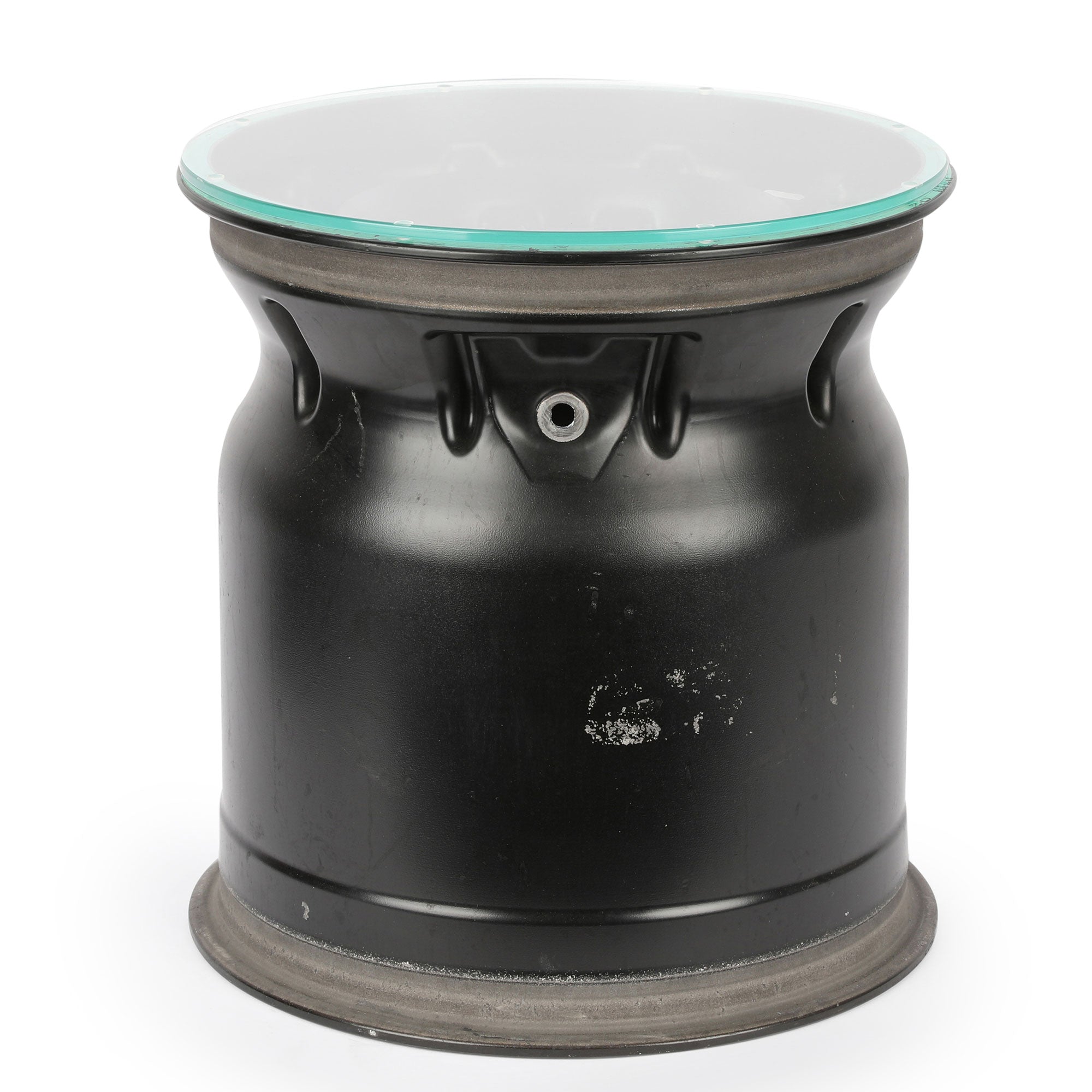 Mercedes F1® Tables