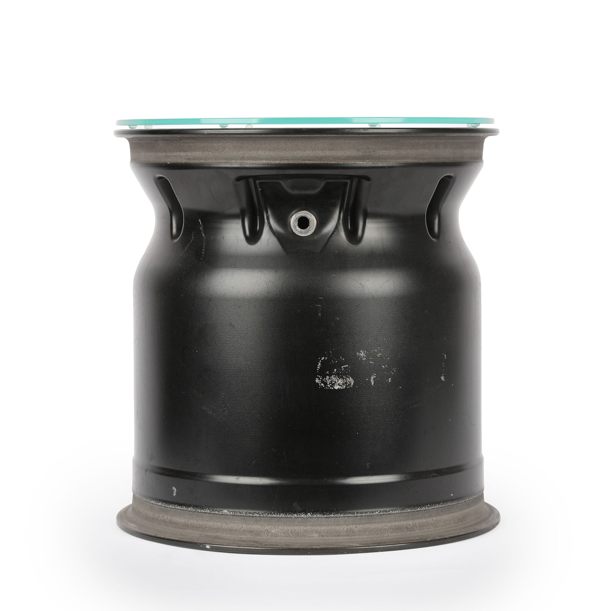 Mercedes F1® Tables