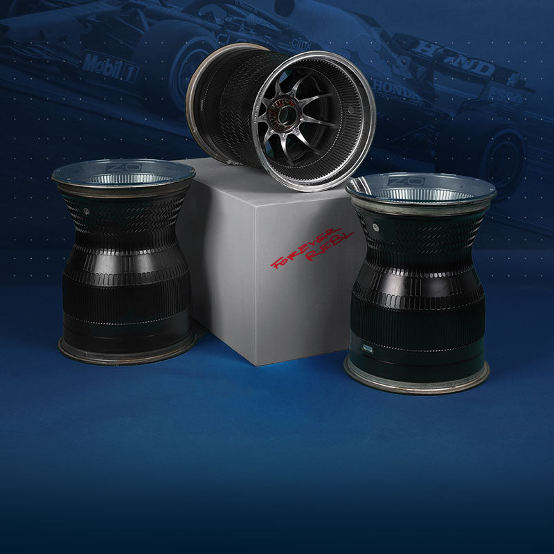 Mercedes F1® Team Memorabilia & Merch | F1 Authentics