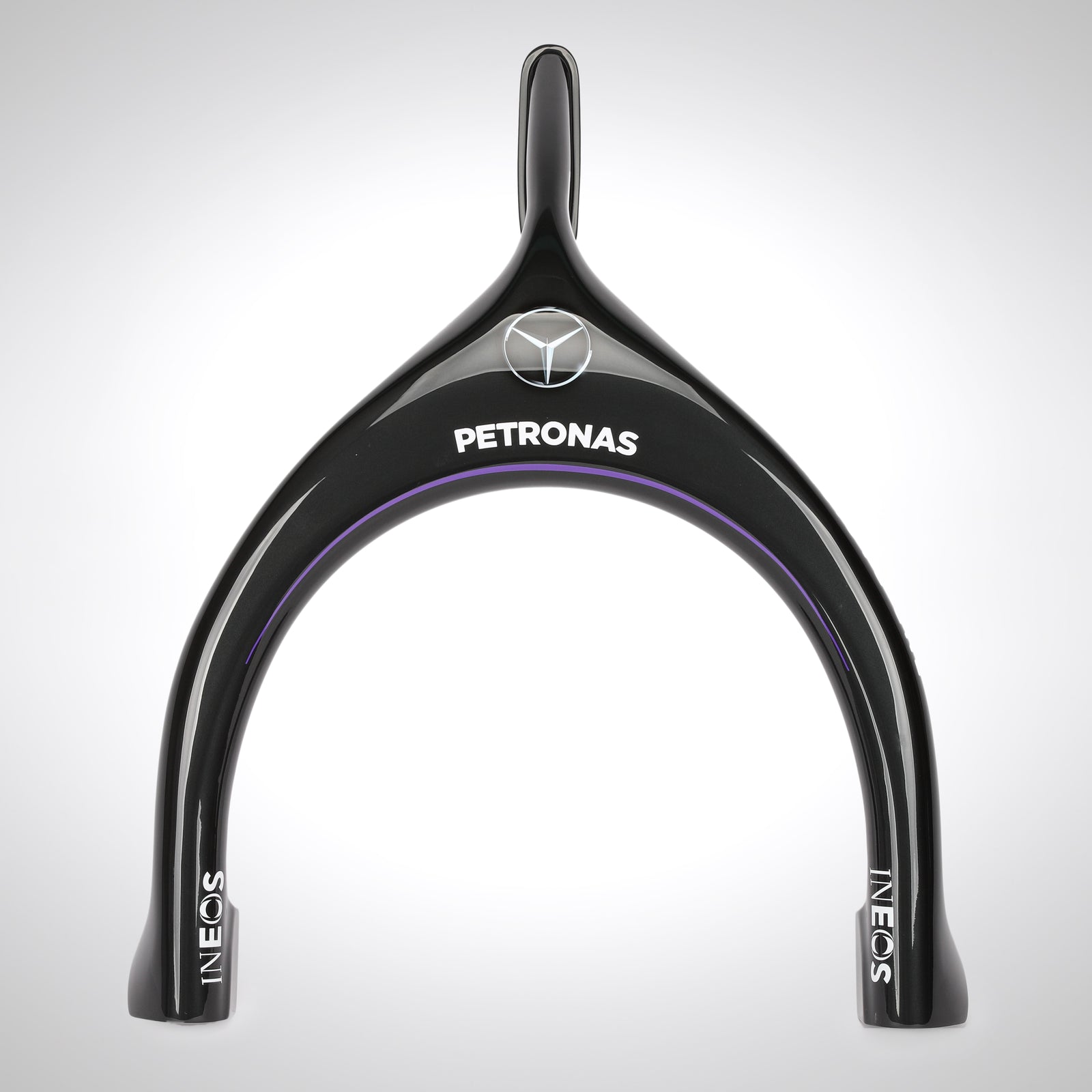 Official F1® Halo | F1® Halo Replica | F1 Authentics